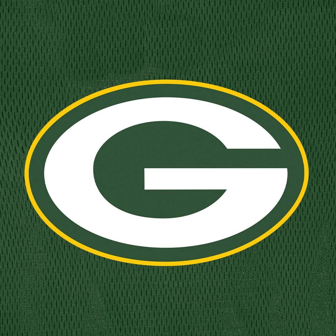 Green Bay Packers Infant & Toddler Clothes | Game Day Gear – Gerber ...