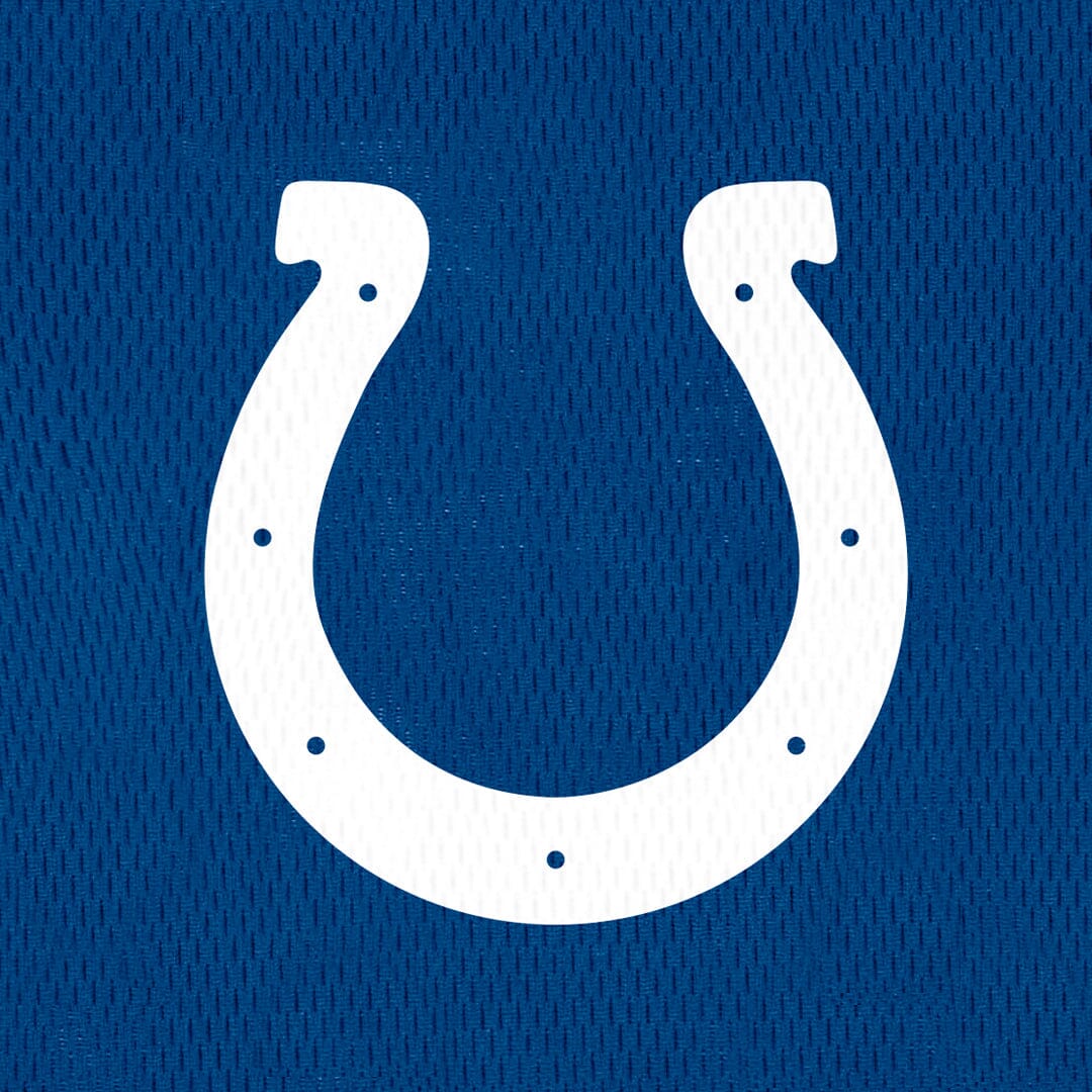 Indianapolis Colts Baby & Toddler Clothes | Comfy, Cute & Official ...