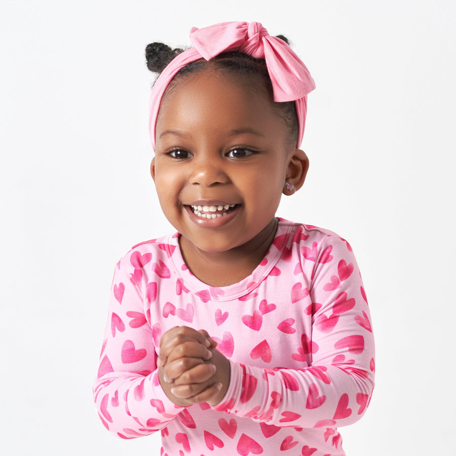 Soft Baby Clothes | Eco-Friendly | Gerber® Childrenswear – Gerber ...