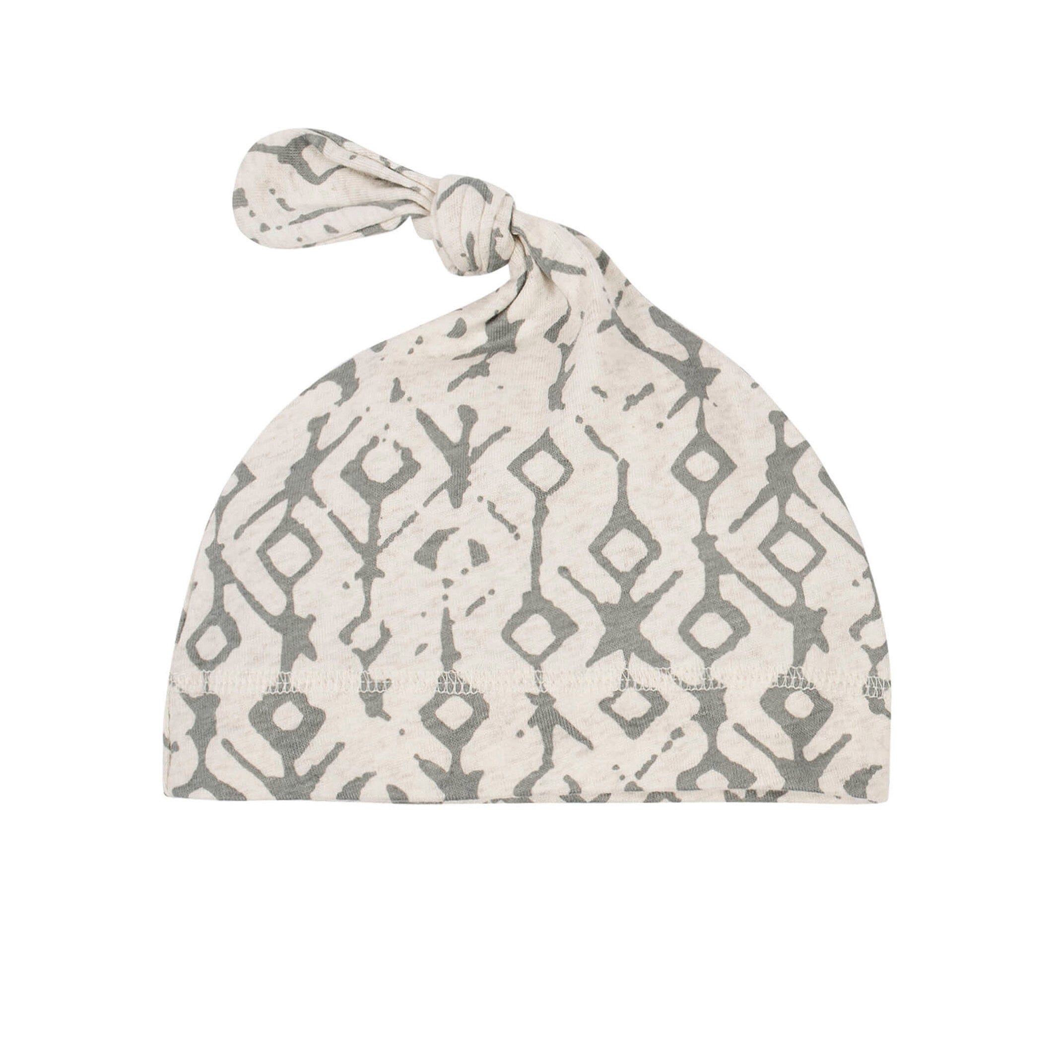 Baby Boys Tribal Cap – Gerber Childrenswear