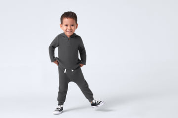 Shop Baby Girl & Baby Boy Clothes | Newborn Through Toddler Styles ...