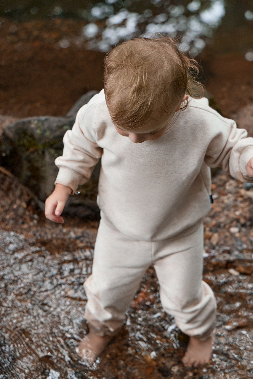 Toddler Boy Essentials & Clothing | Everyday Comfort & Style – Gerber ...