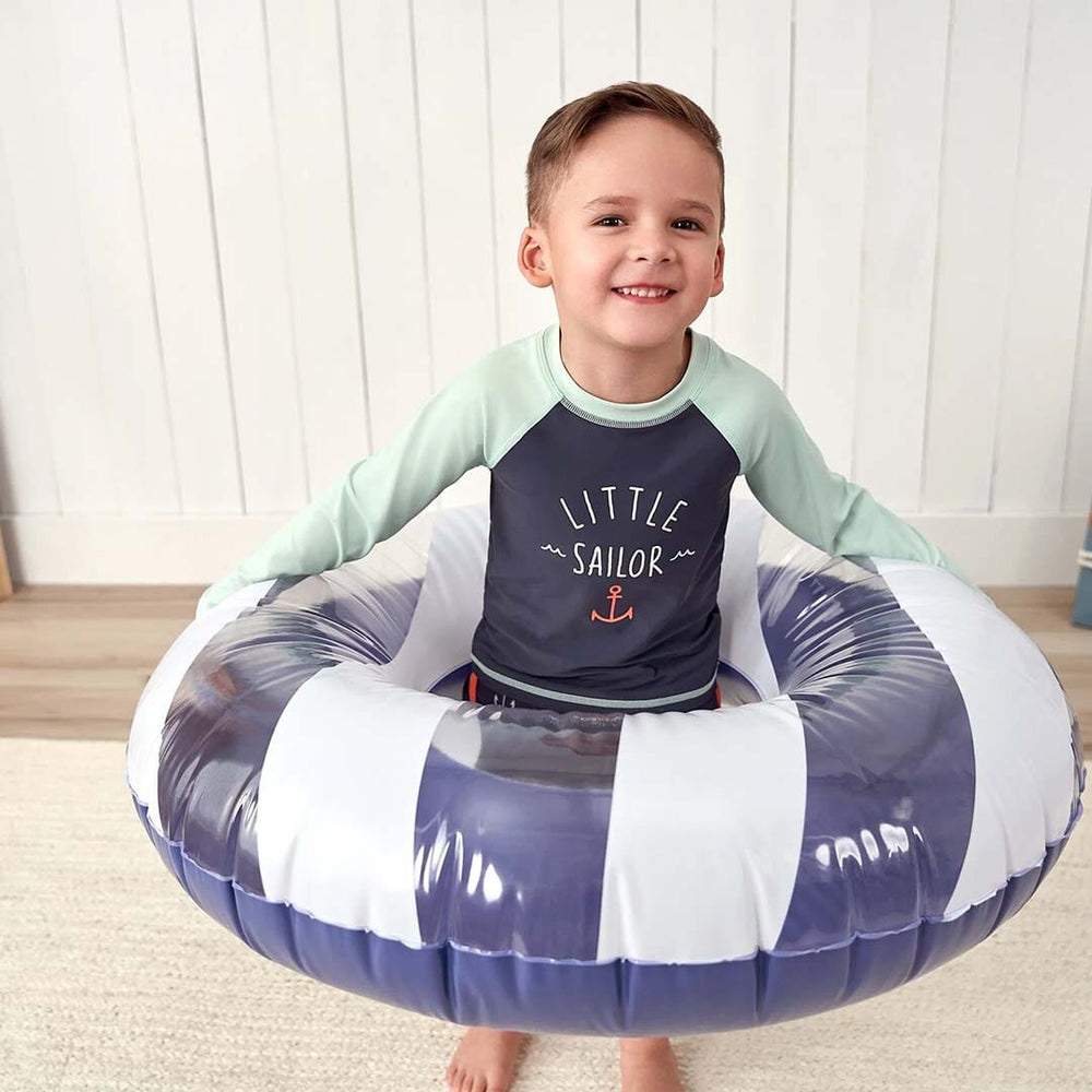 Shop Baby Girl & Baby Boy Clothes | Newborn Through Toddler Styles ...