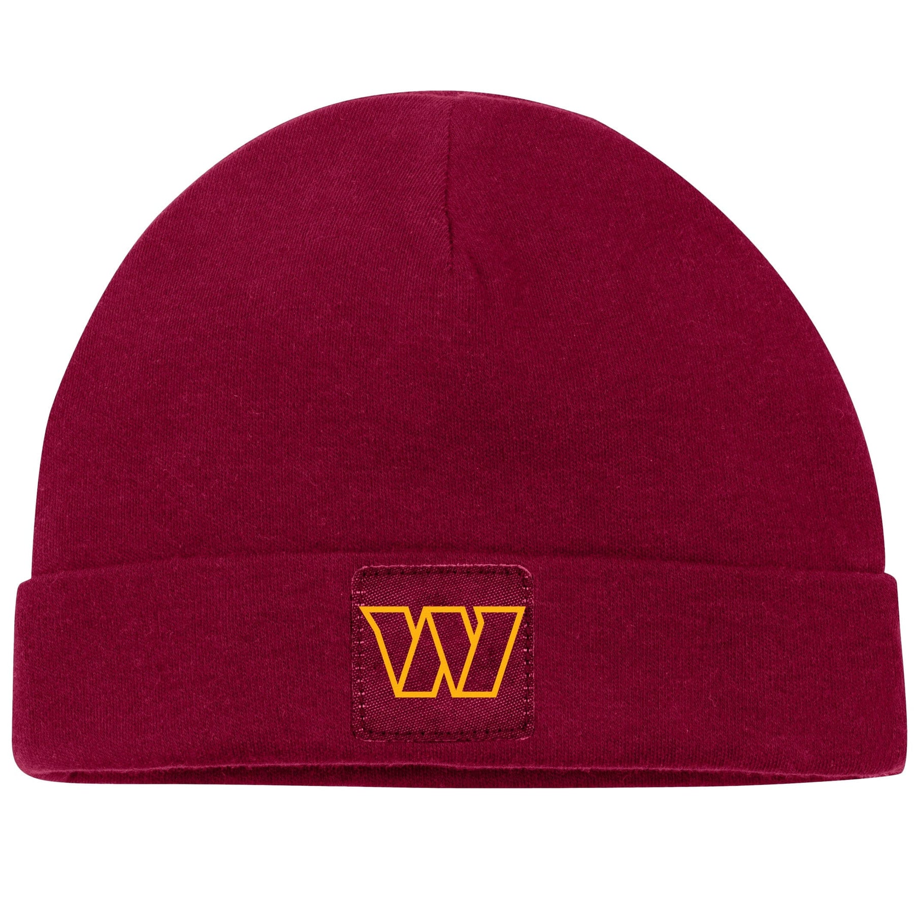 3-Piece Baby Boys Commanders Bodysuit, Footed Pant, & Cap Set – Gerber ...