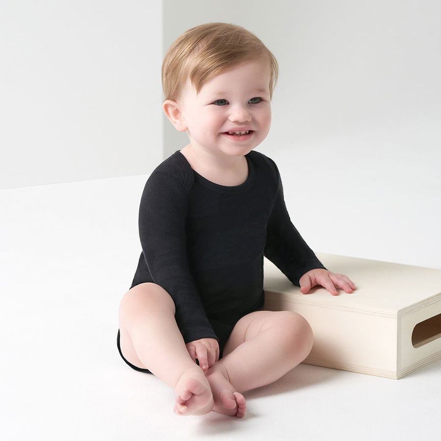 Welcome to Gerber Wholesale – Gerber Childrenswear