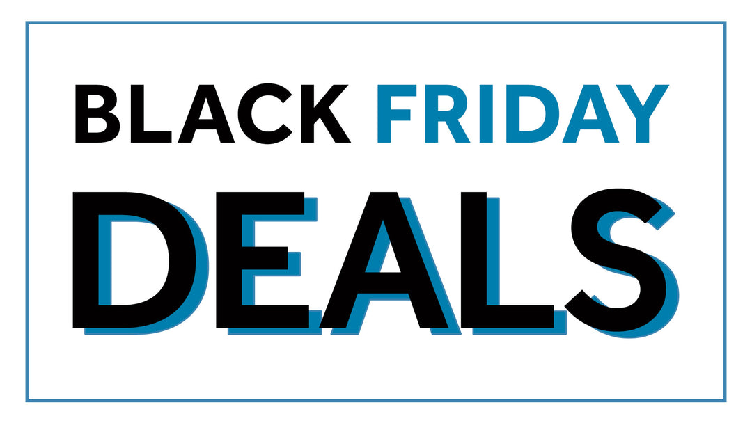 Baby Girl 10-pack Terry Washcloths – Gerber Childrenswear