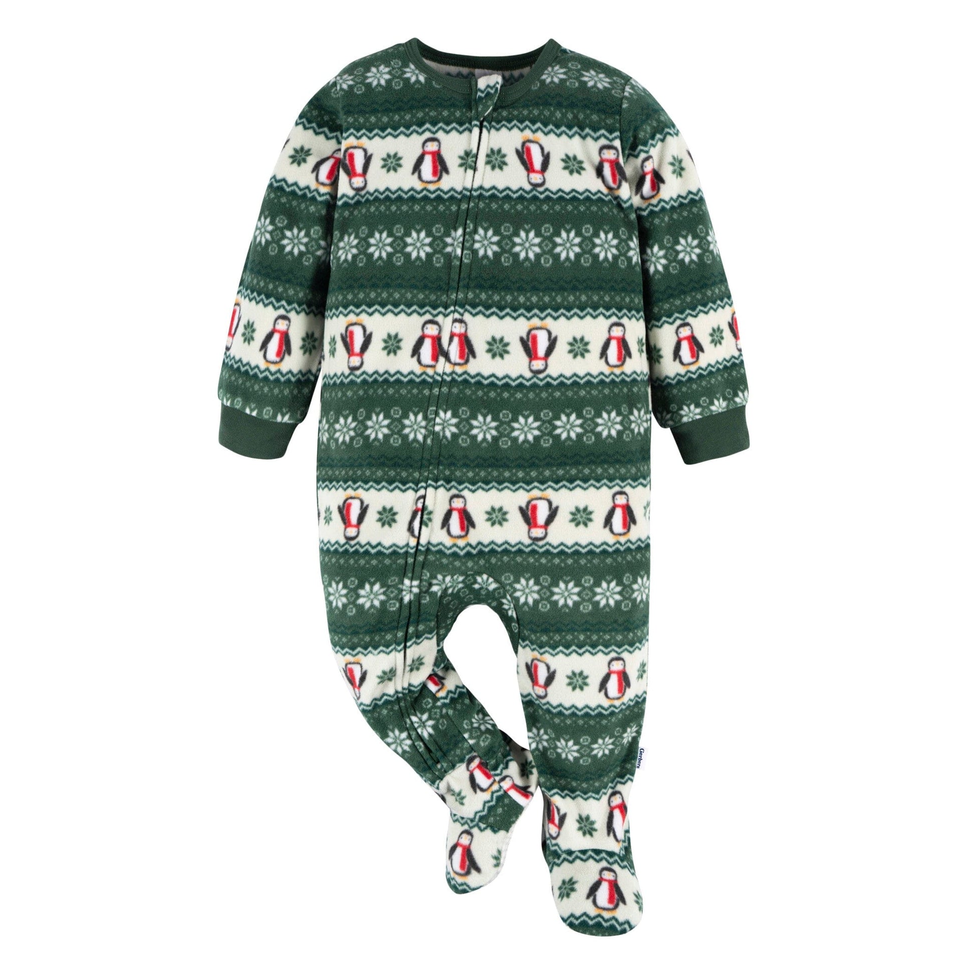 Shop Baby Girl Clothes | Stylish Outfit Sets, Dresses, & More – Gerber ...