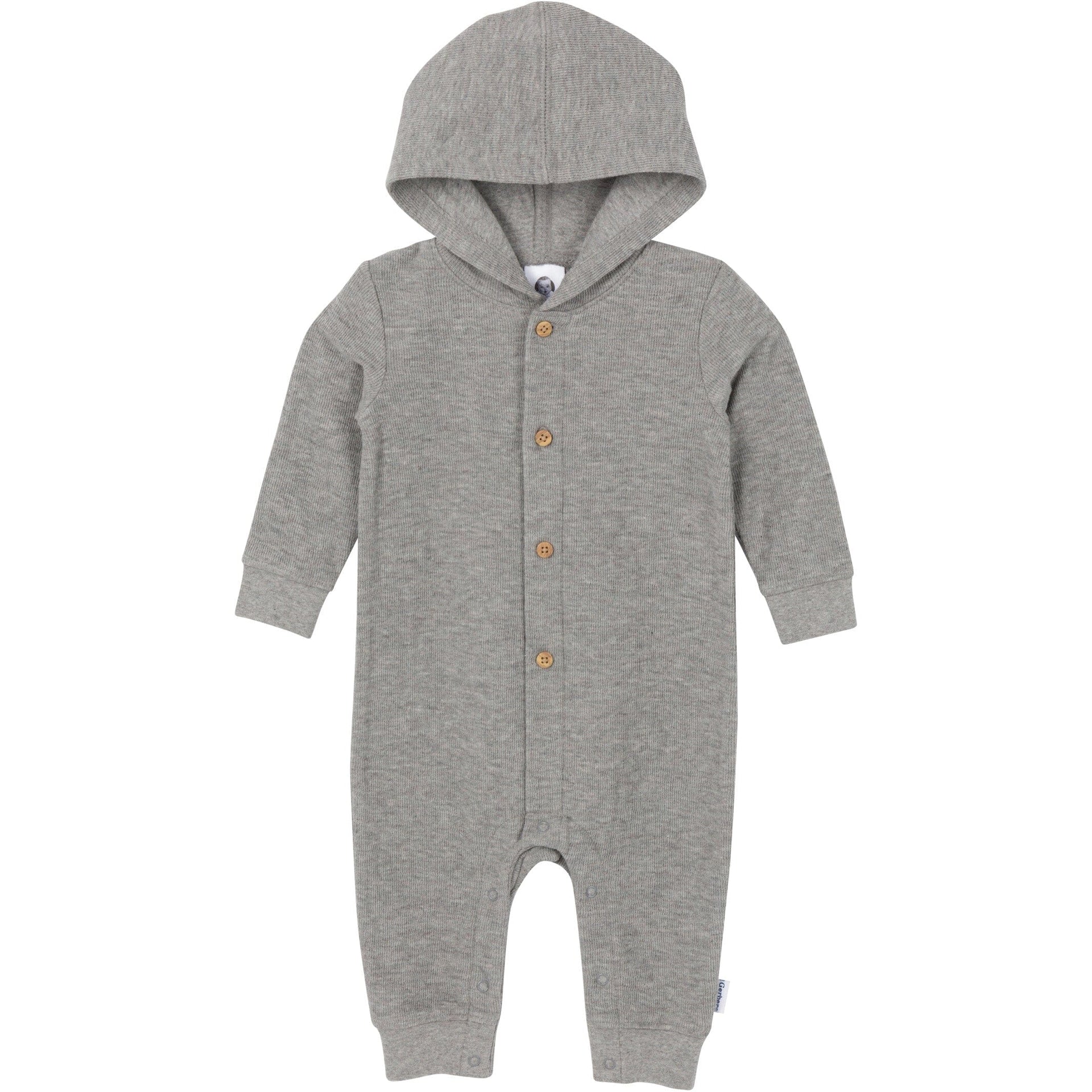 Shop Baby Boy Clothes | Stylish Outfit Sets, Accessories, & More ...