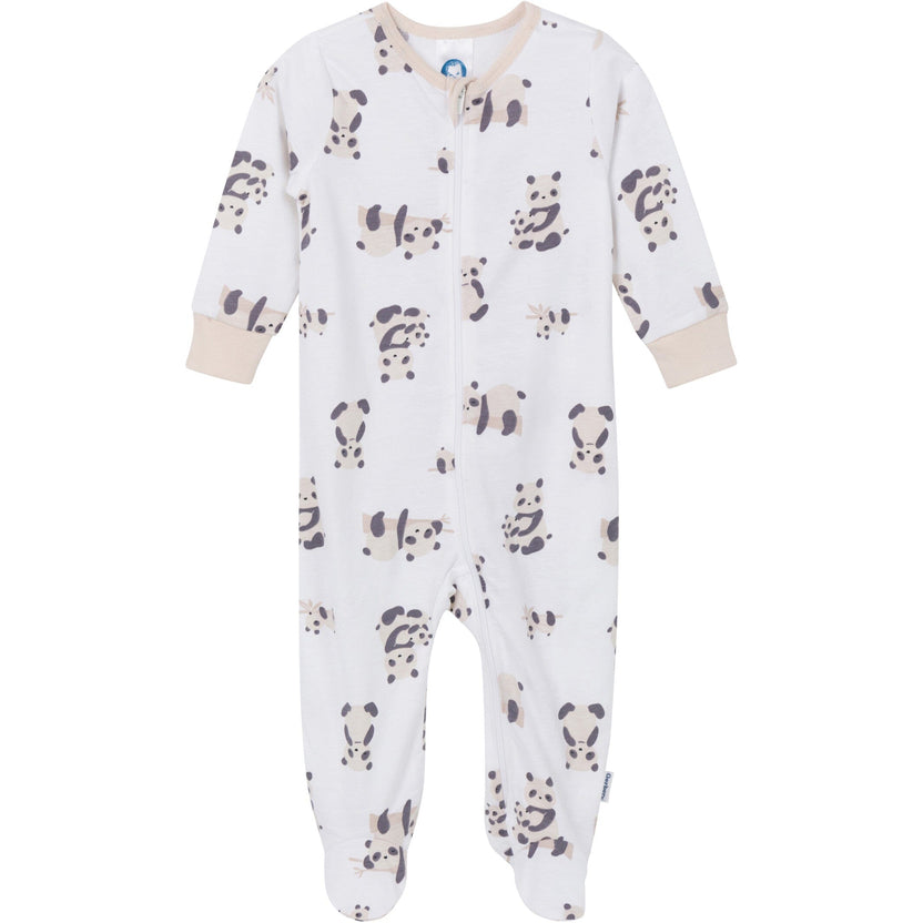 Baby Pajamas | Cozy Sleepwear for Babies & Toddlers – Gerber Childrenswear