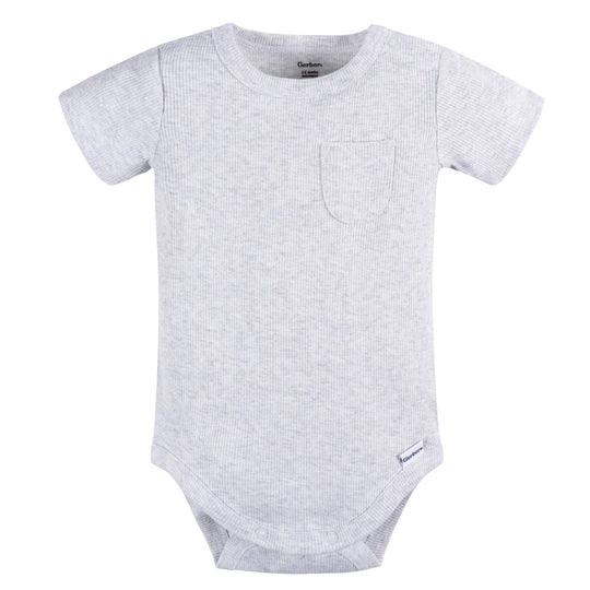 Shop Baby Girl & Baby Boy Clothes | Newborn Through Toddler Styles ...