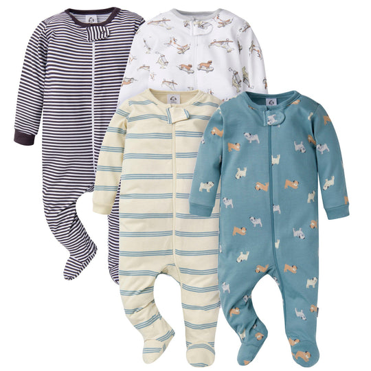 Shop Baby Boy Clothes | Stylish Outfit Sets, Accessories, & More ...