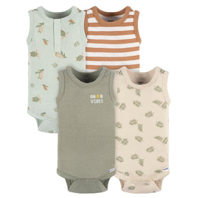 Shop Baby Boy Onesies® Bodysuits | Classic Colors & Exciting Styles ...