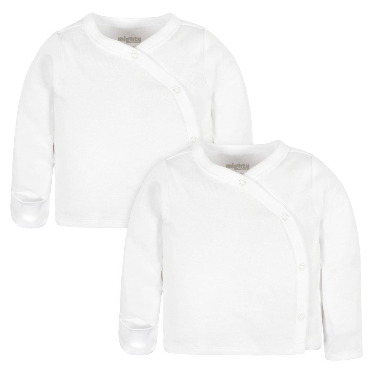 Shop Baby Girl & Baby Boy Clothes | Newborn Through Toddler Styles ...