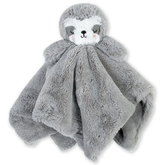 Just Born® Baby Collection – Gerber Childrenswear