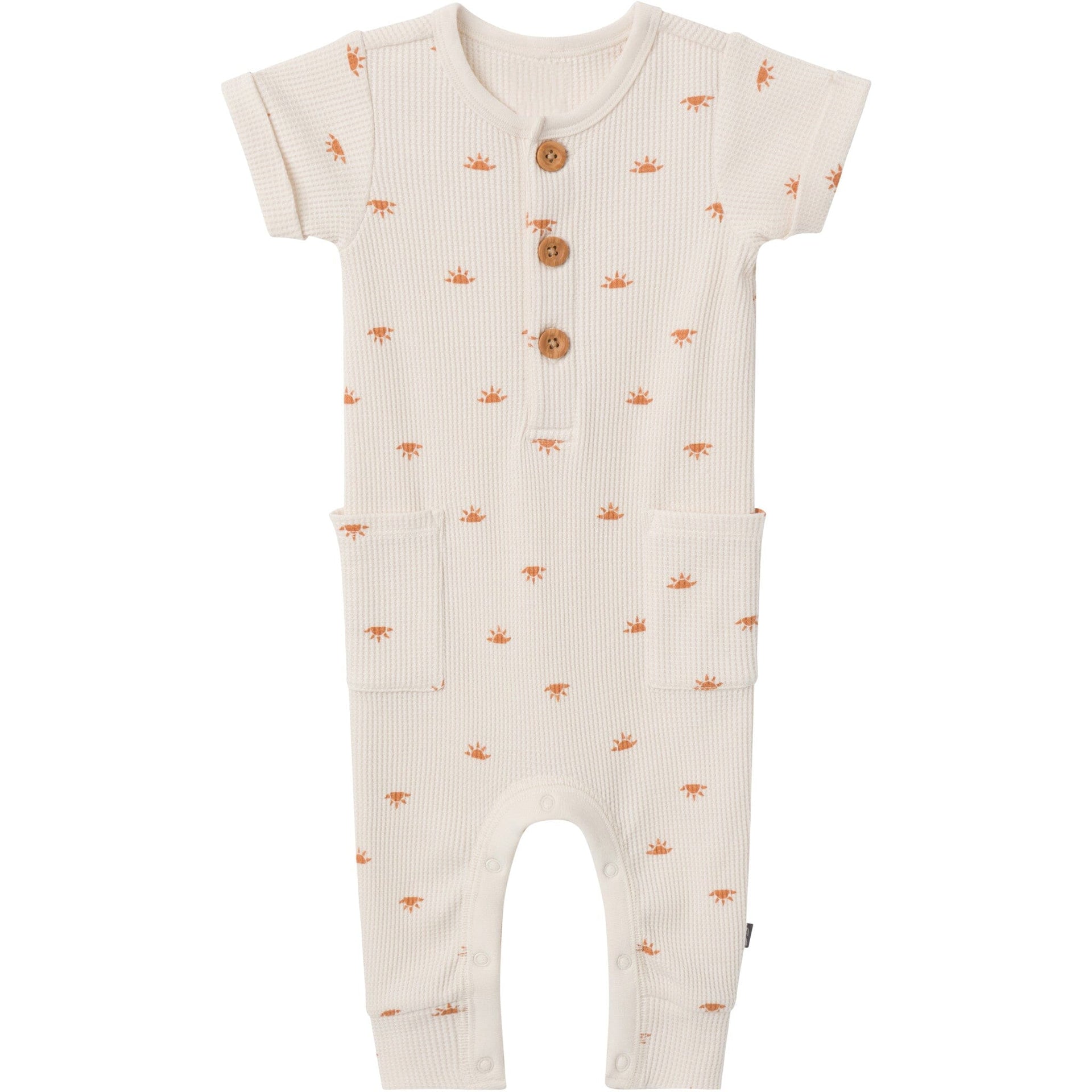 Baby Towels, Washcloths & Hooded Robes | Soft Bath Essentials – Gerber ...