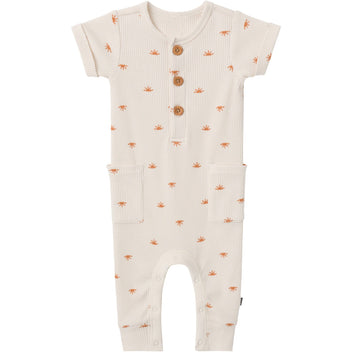 Size Chart | Gerber Childrenswear