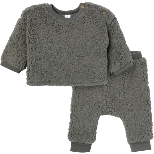 Baby Boy Clothes | modern moments by Gerber® | quality and value ...