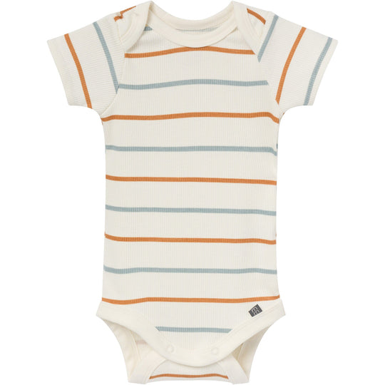 Baby Boy Clothes | modern moments by Gerber® | quality and value ...