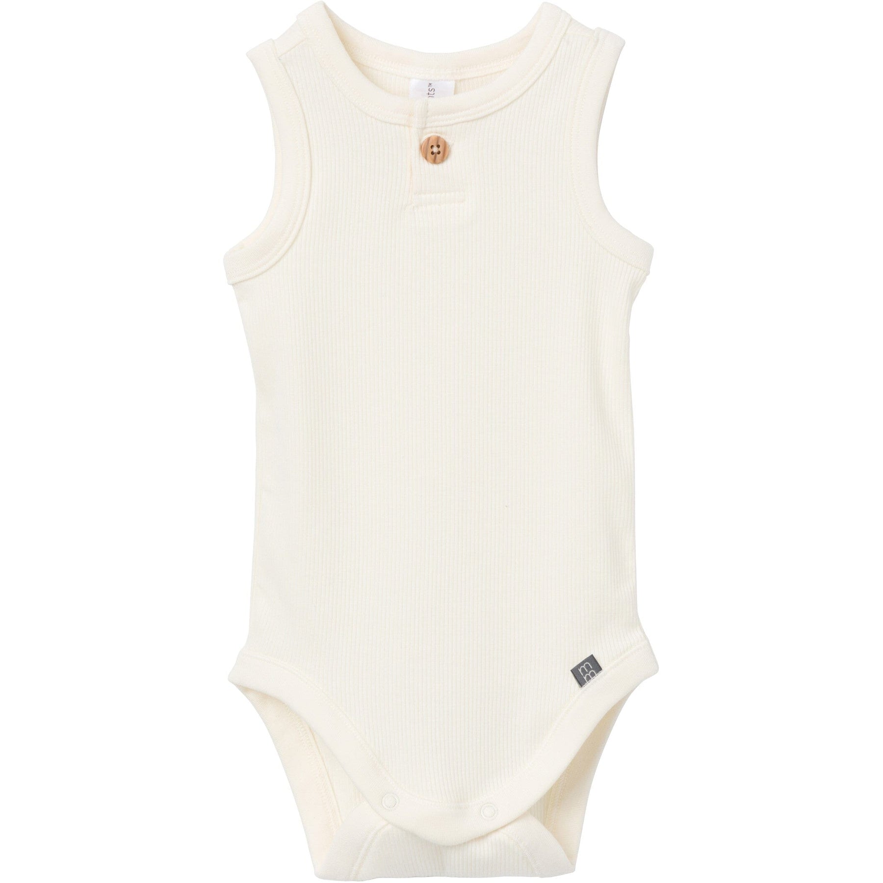 4-Piece Baby Boys Cream & Teal Bodysuits and Shorts Set – Gerber ...
