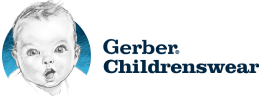 Baby Clothing, Onesies Brand & Just Born | Gerber Childrenswear