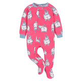 Baby Clothes | Soft & Durable Outfits for Every Occasion – Gerber ...