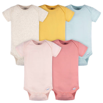 Shop Baby Girl & Baby Boy Clothes | Newborn Through Toddler Styles ...
