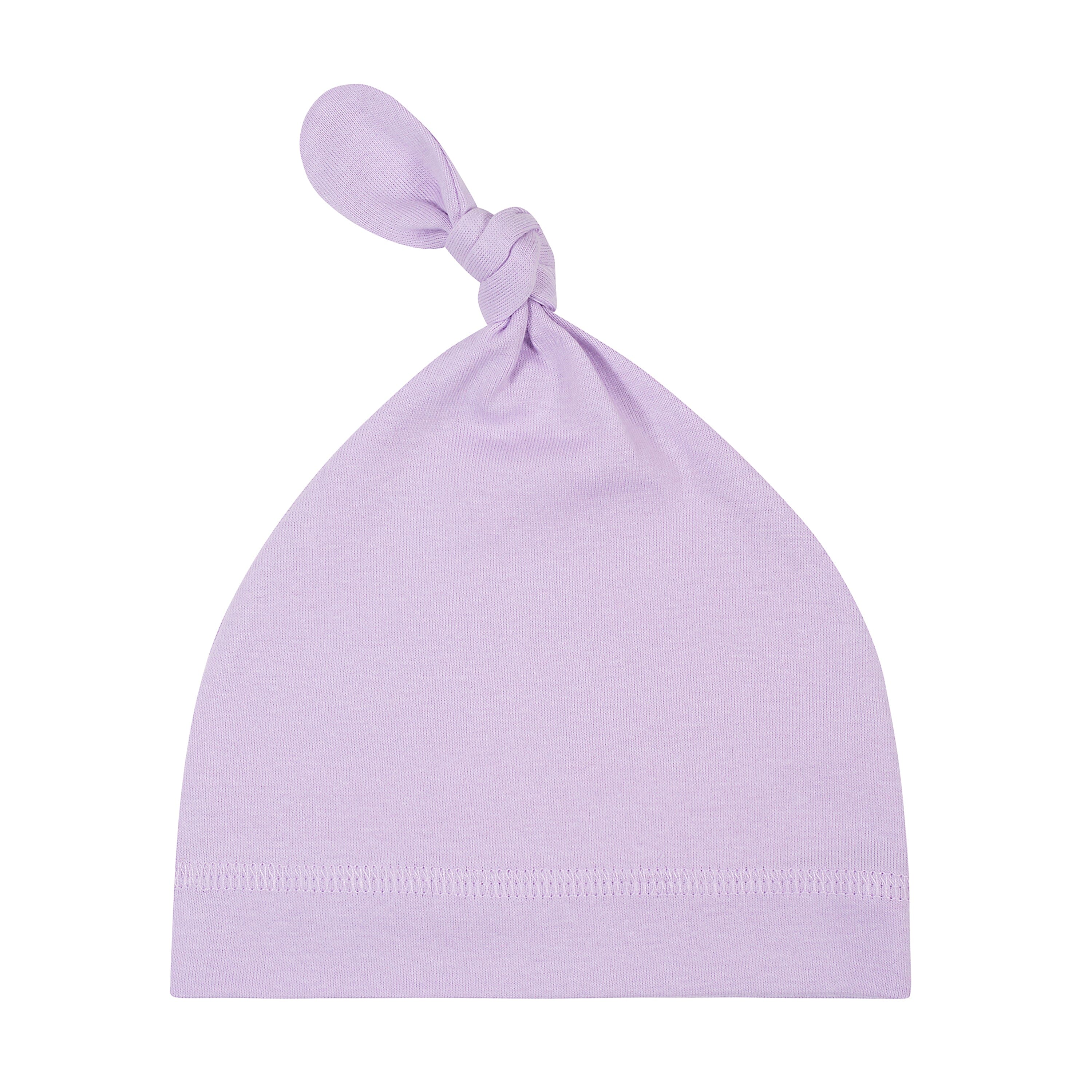 Baby Girls Lilac Organic Cap – Gerber Childrenswear