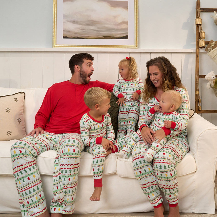 Size Chart | Gerber Childrenswear