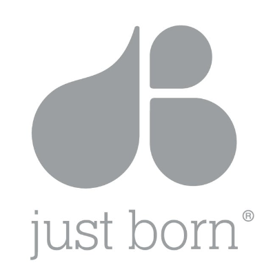 Baby Clothing, Onesies Brand & Just Born | Gerber Childrenswear