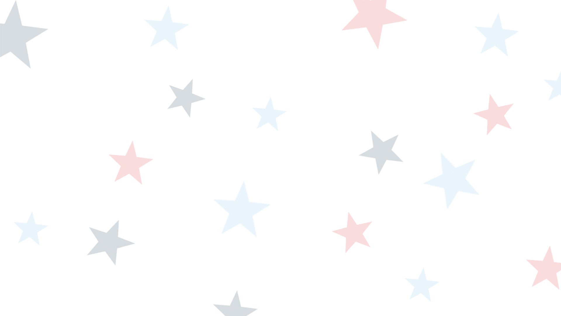 New Baby Clothes & Arrivals | Gerber Childrenswear – Page 3