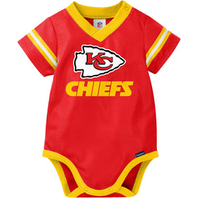 NFL® Baby Clothes & Toddler Clothes | Bodysuits, Coats, Pajamas & More ...