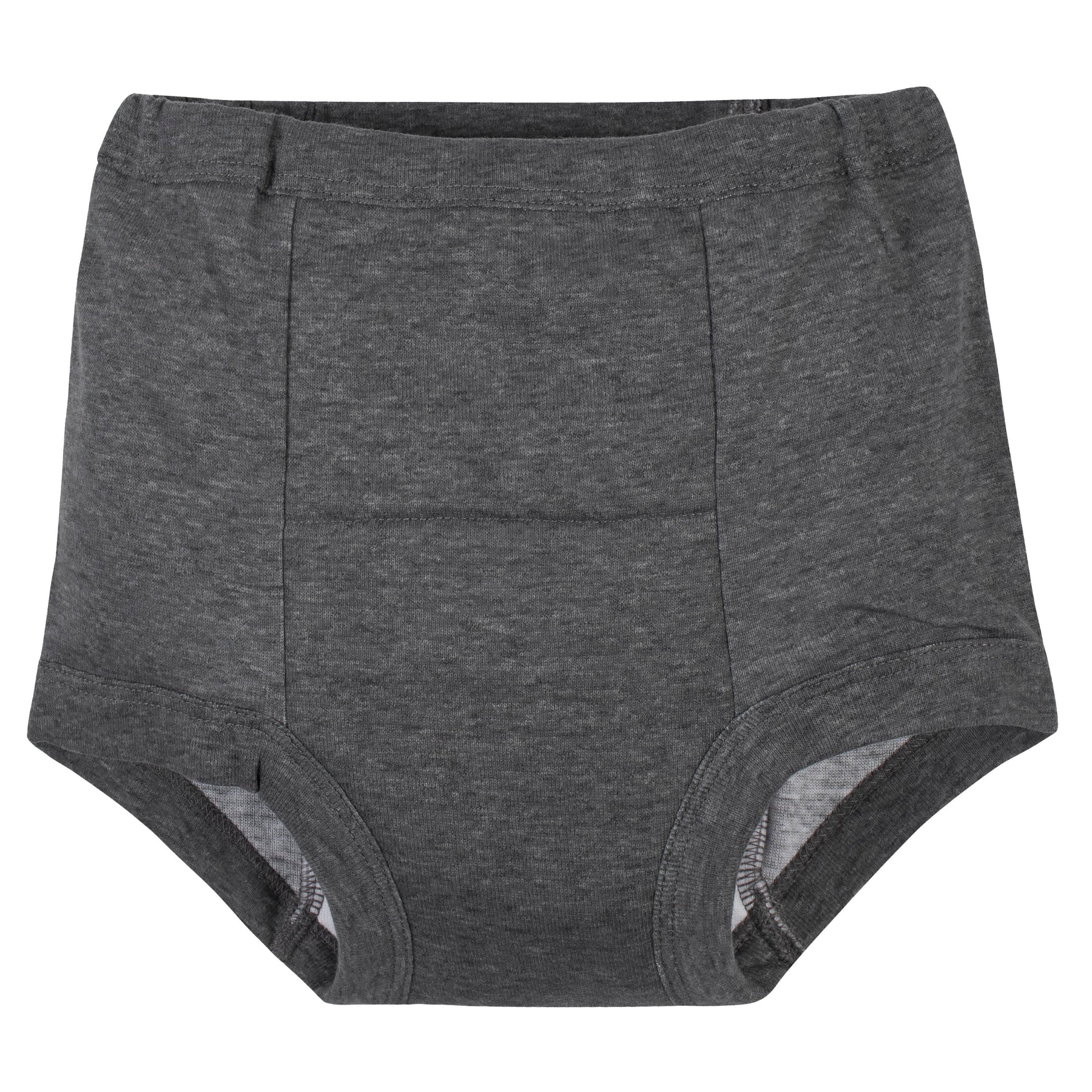 3-Pack Toddler Boys Bear Training Pants – Gerber Childrenswear