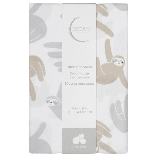 Just Born® Clothing Brand - Baby Girls & Boys | Gerber Childrenswear