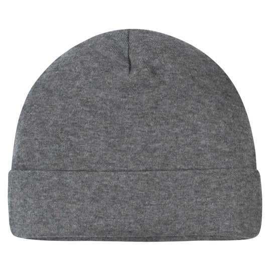 Baby Boy Accessories, Mittens & Caps | Gerber Childrenswear