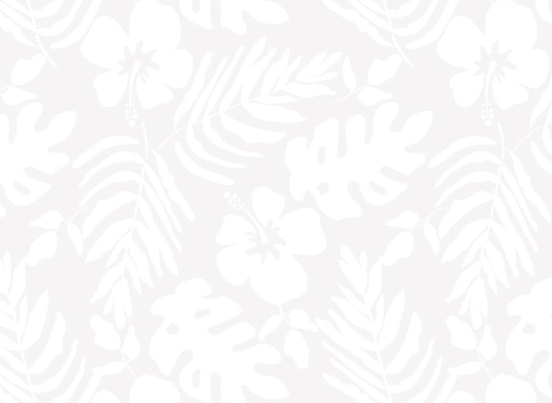 Embroidered Star Luxury Blanket in Pink – Gerber Childrenswear